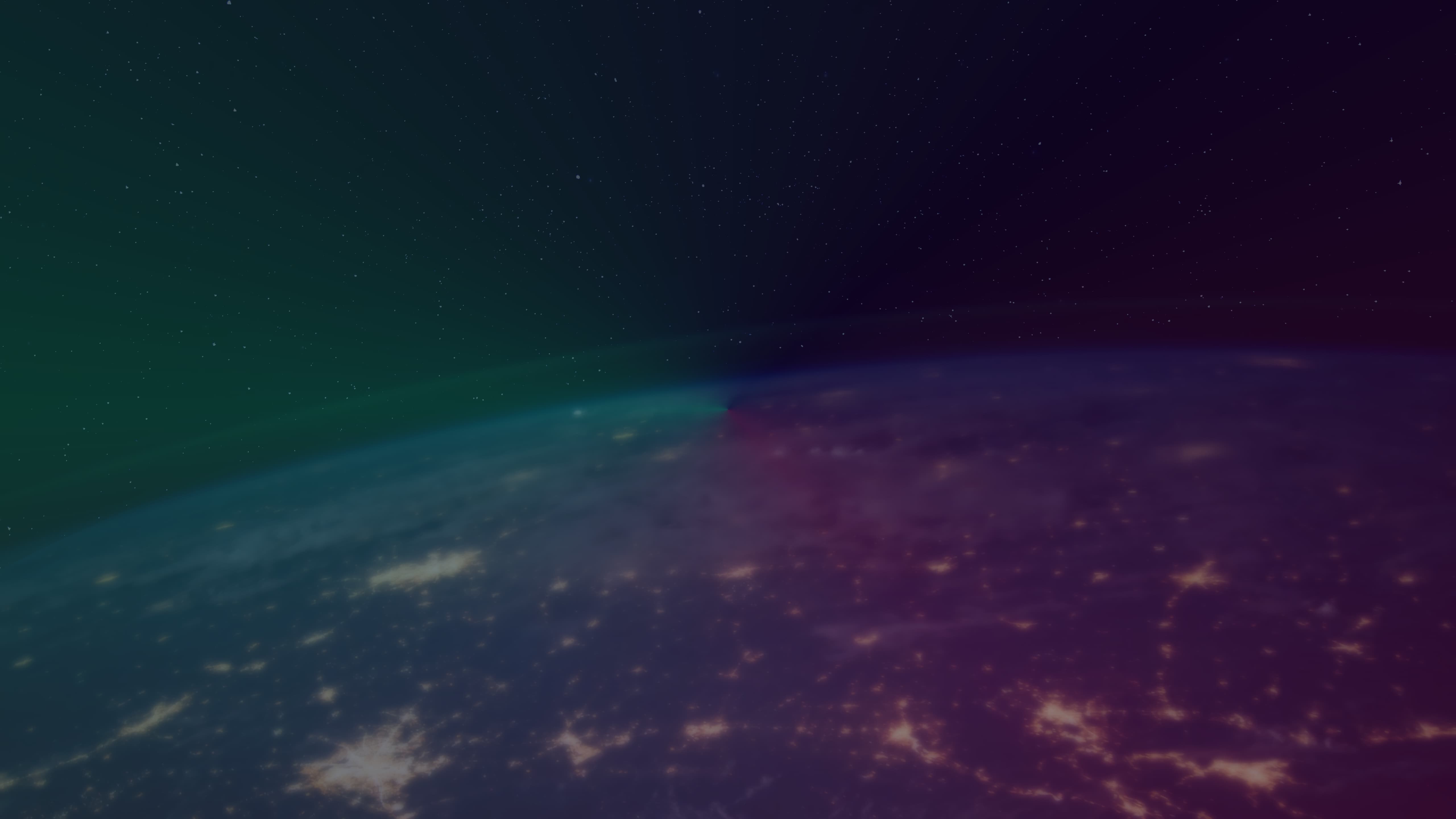 Address Lookup API - Postcoder