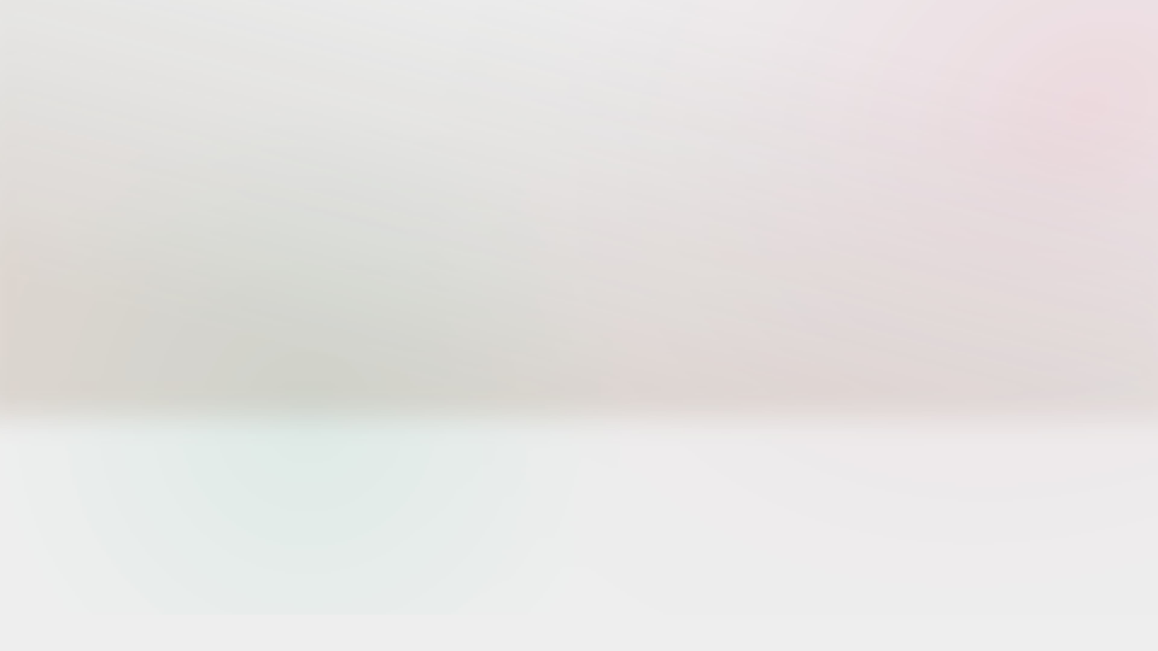 Address Lookup API - Postcoder