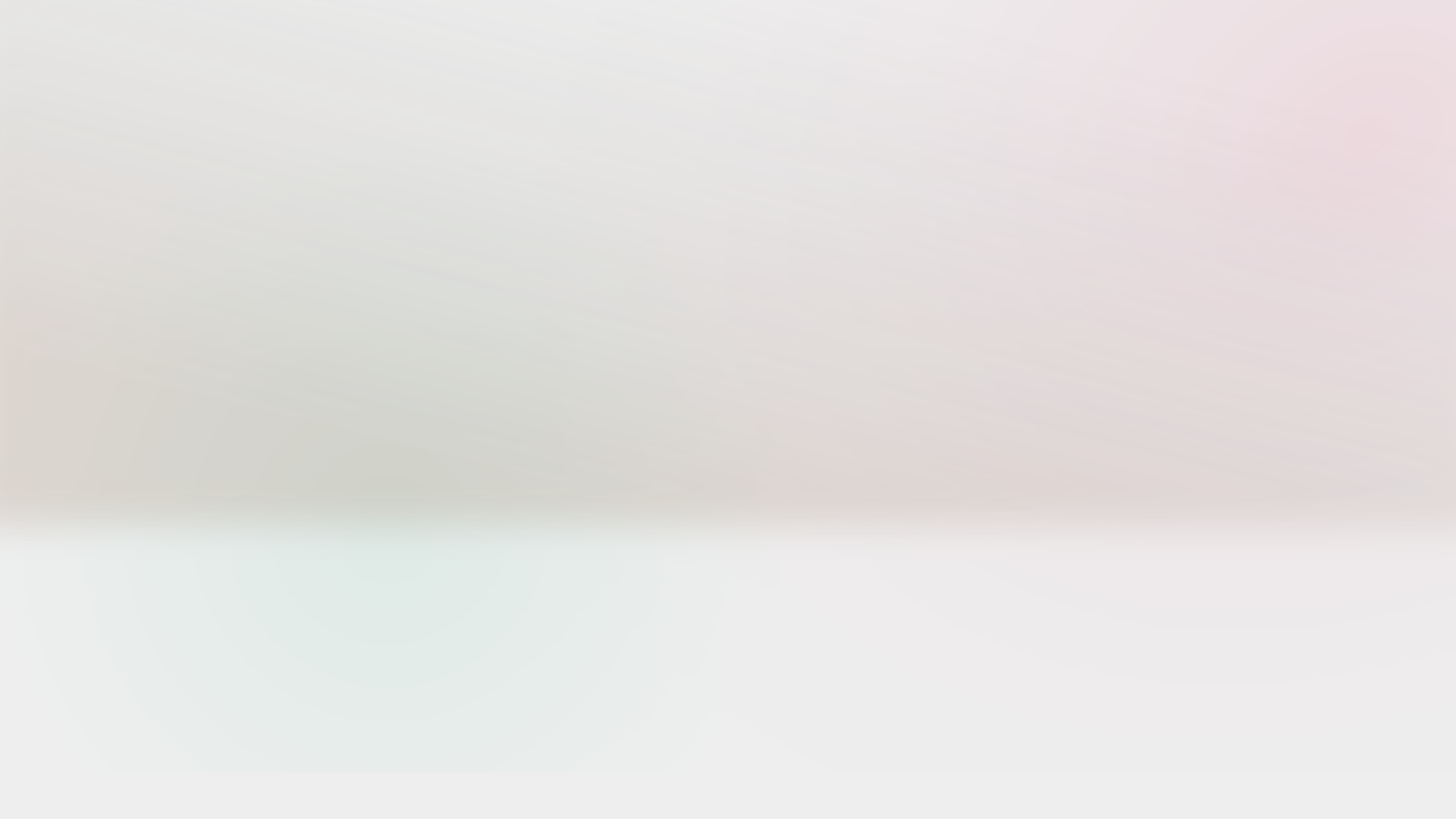 Address Lookup API - Postcoder