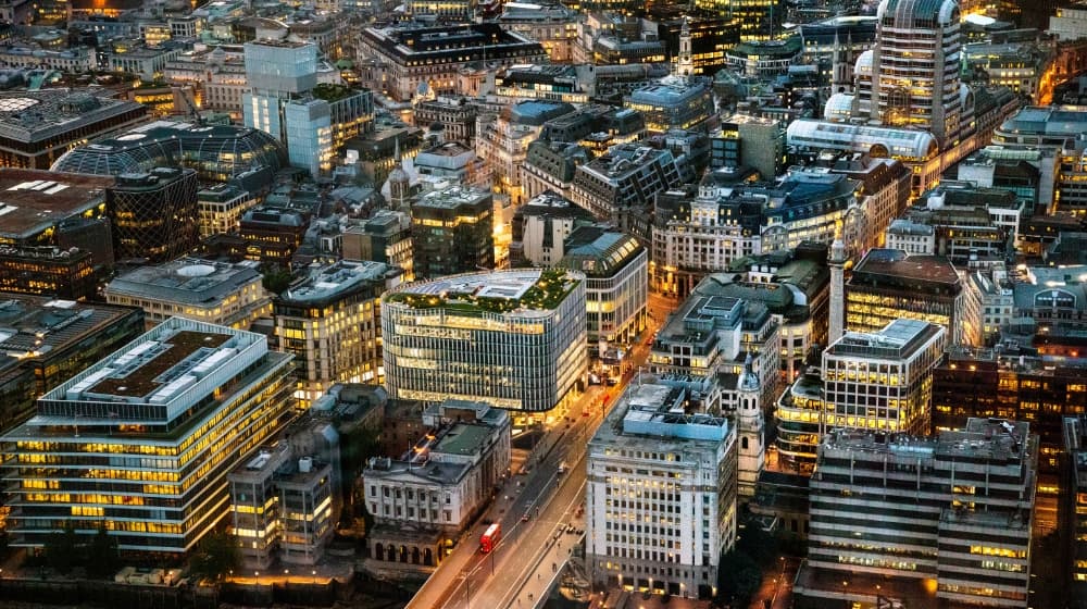 Address Lookup API - Postcoder