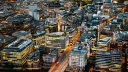 Address Lookup API - Postcoder