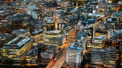 Address Lookup API - Postcoder