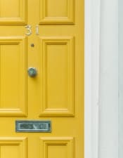 Address Lookup API - Postcoder