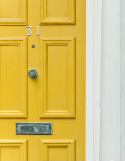 Address Lookup API - Postcoder