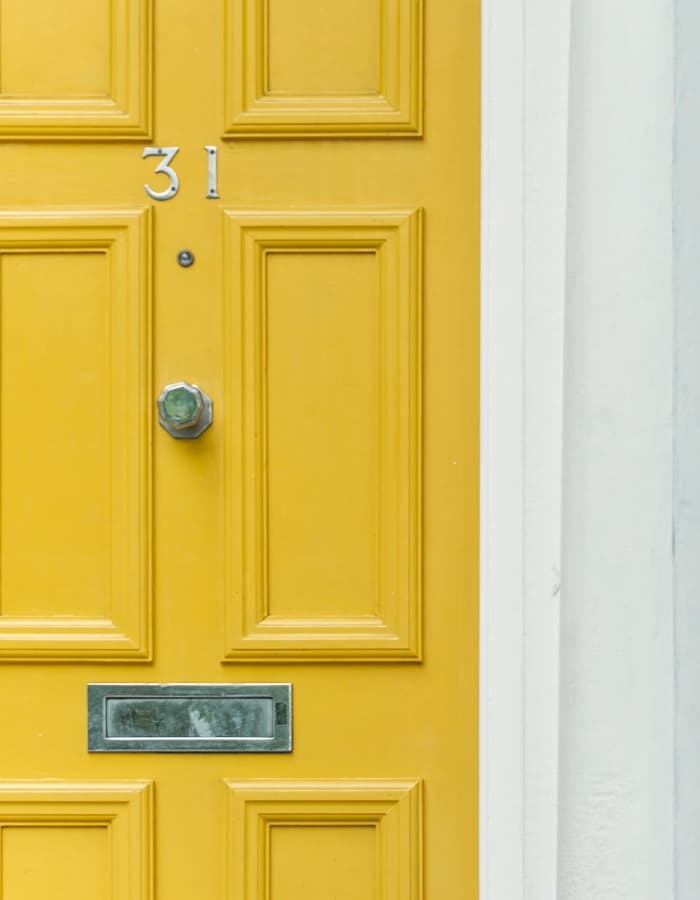 Address Lookup API - Postcoder