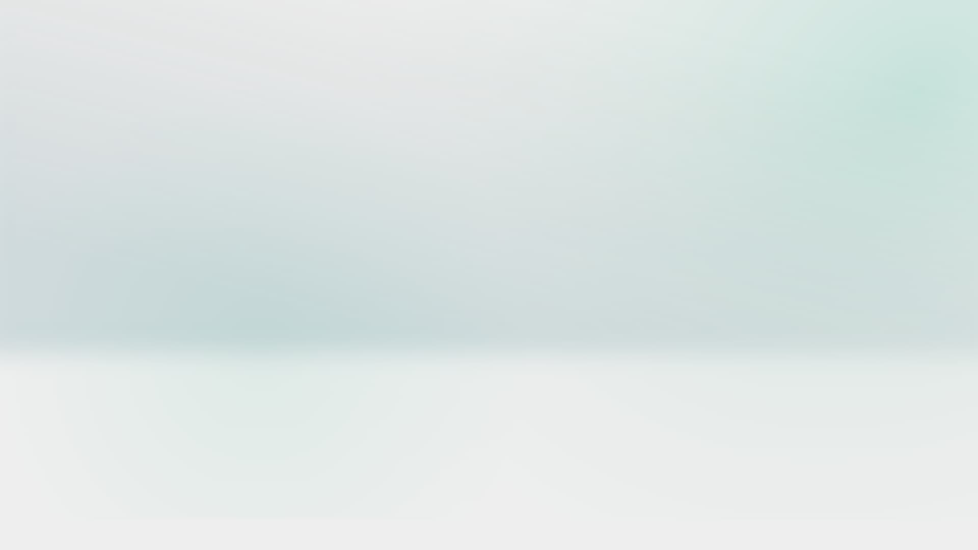 Bank Validation API - Postcoder