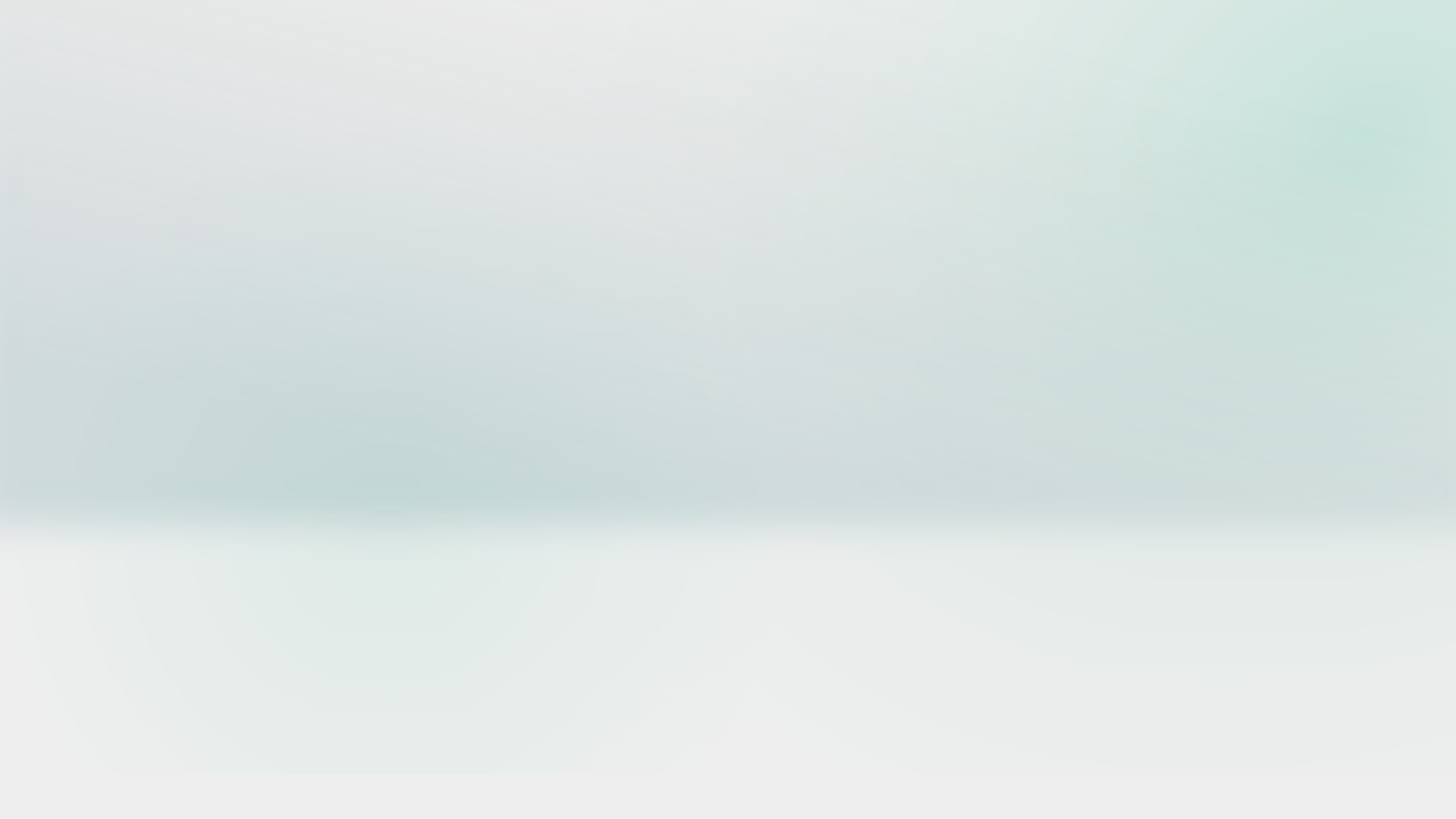 Bank Validation API - Postcoder