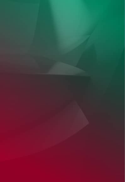 Help & Support - Postcoder