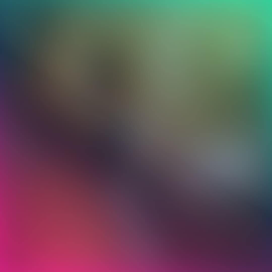 Address Lookup, Bank, Mobile & Email Validation - Postcoder