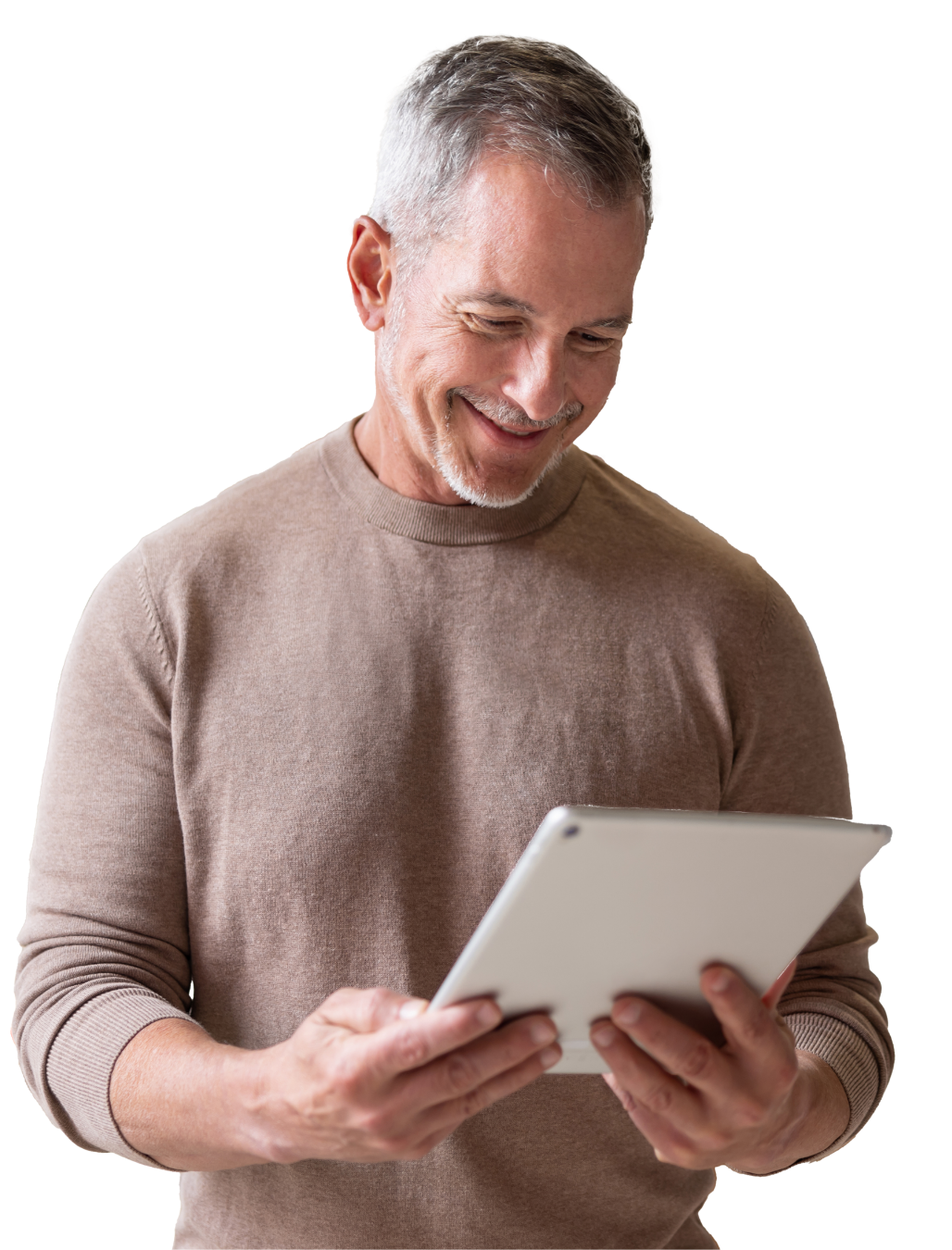 Address Lookup, Bank, Mobile & Email Validation - Postcoder