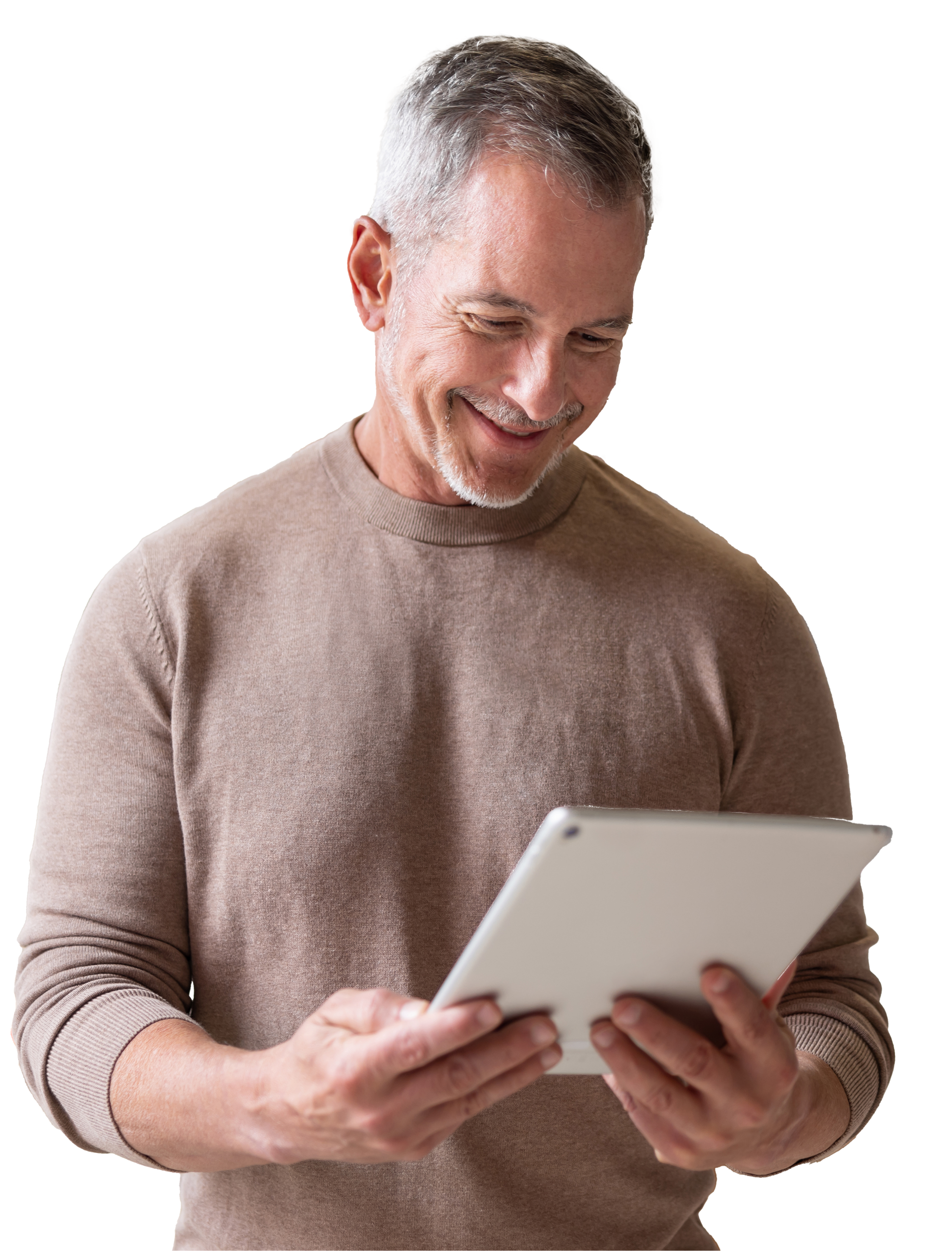 Address Lookup Bank Mobile And Email Validation Postcoder