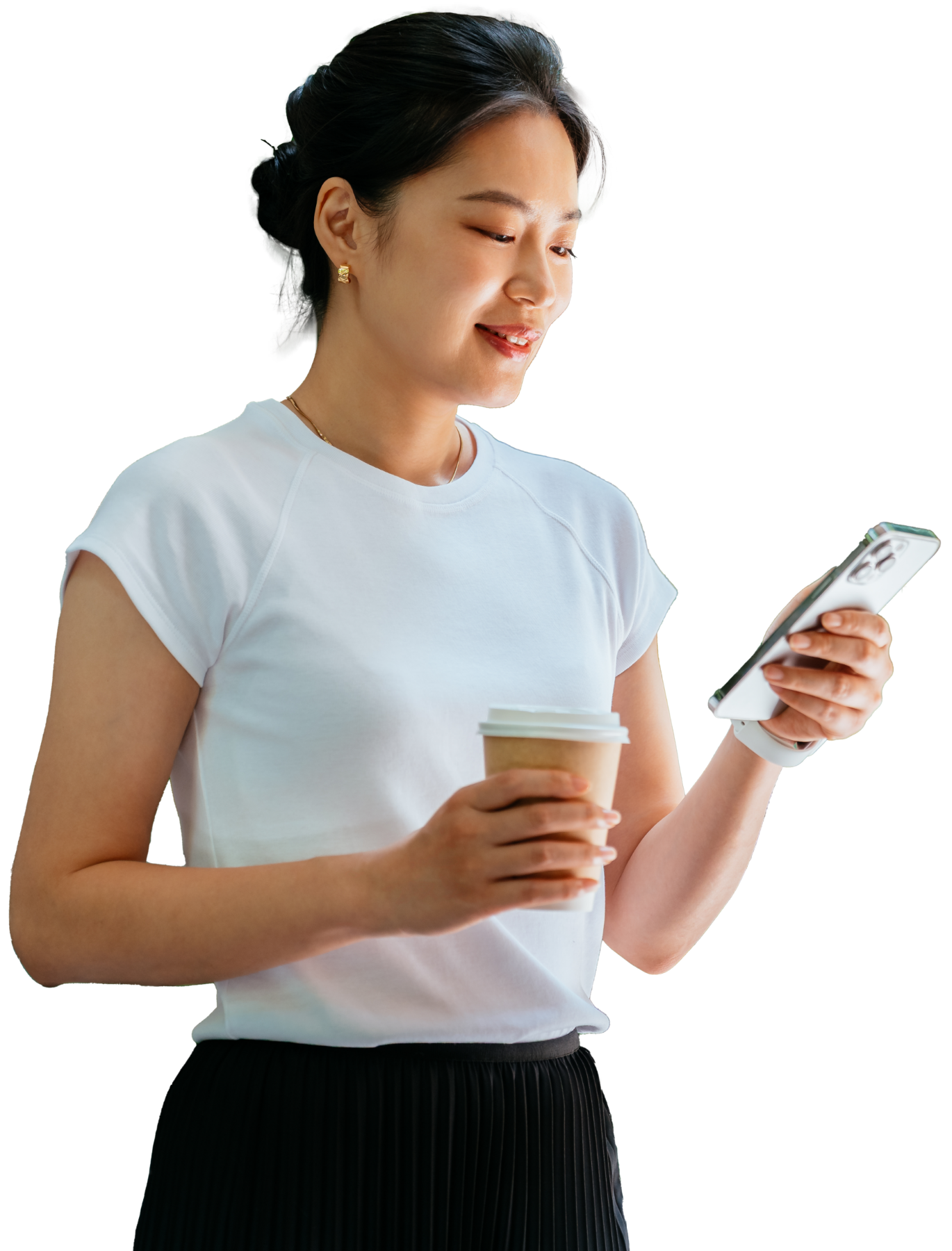 Address Lookup, Bank, Mobile & Email Validation - Postcoder