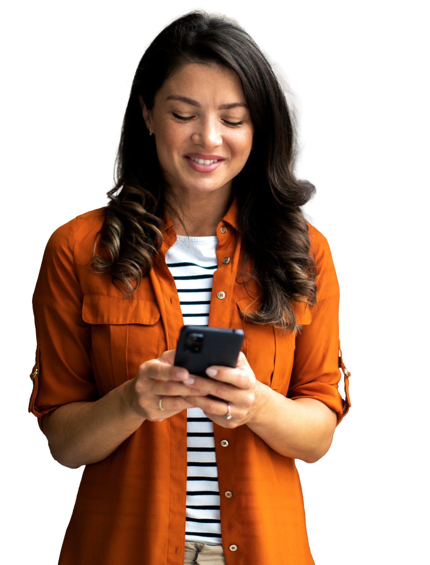 Address Lookup, Bank, Mobile & Email Validation - Postcoder
