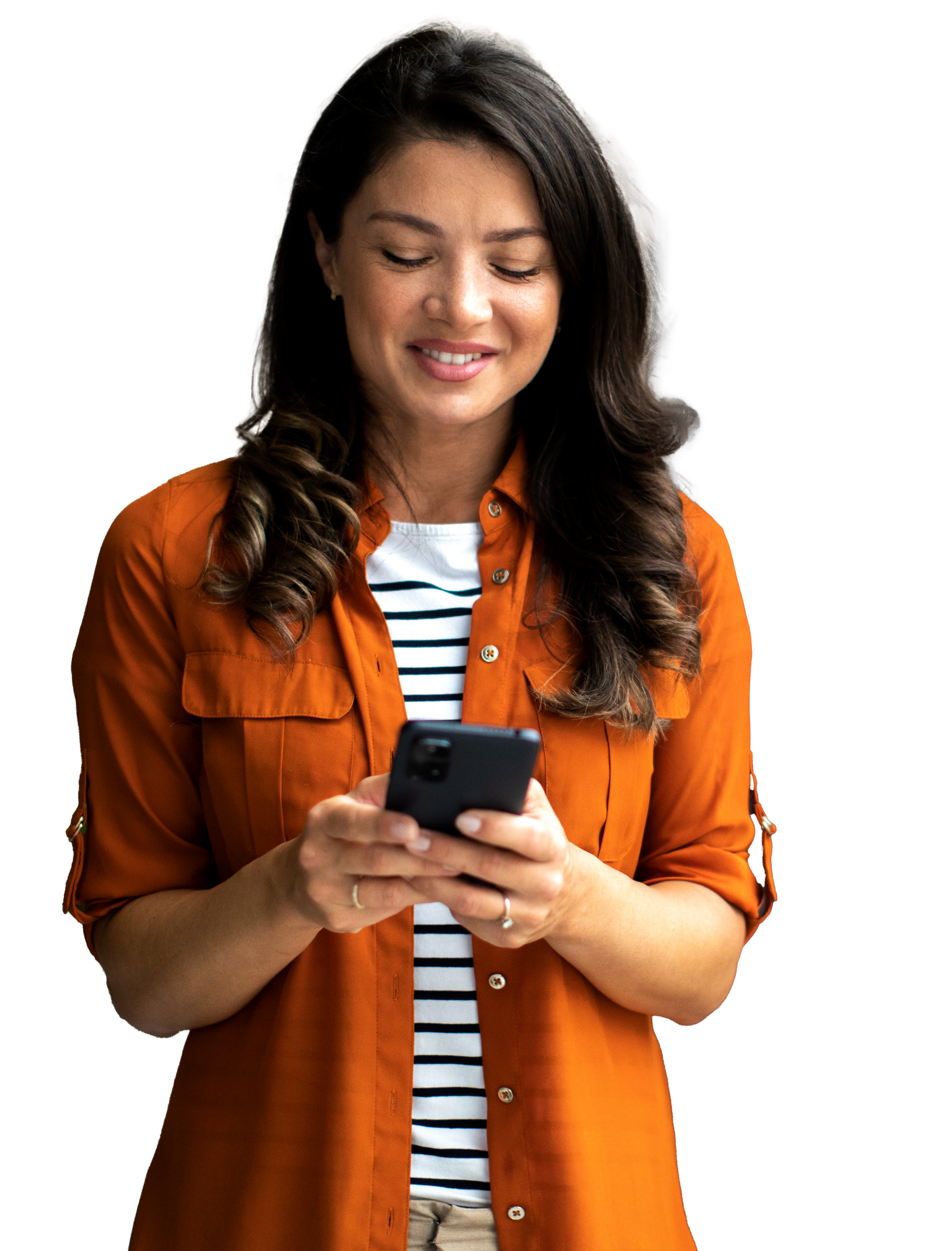 Address Lookup, Bank, Mobile & Email Validation - Postcoder