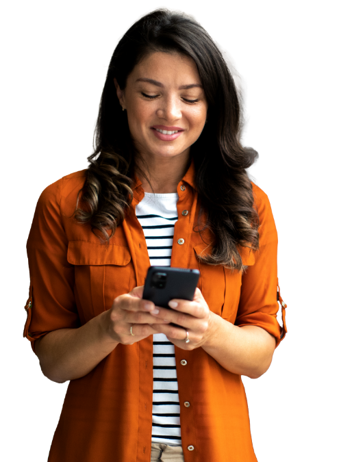 Address Lookup, Bank, Mobile & Email Validation - Postcoder
