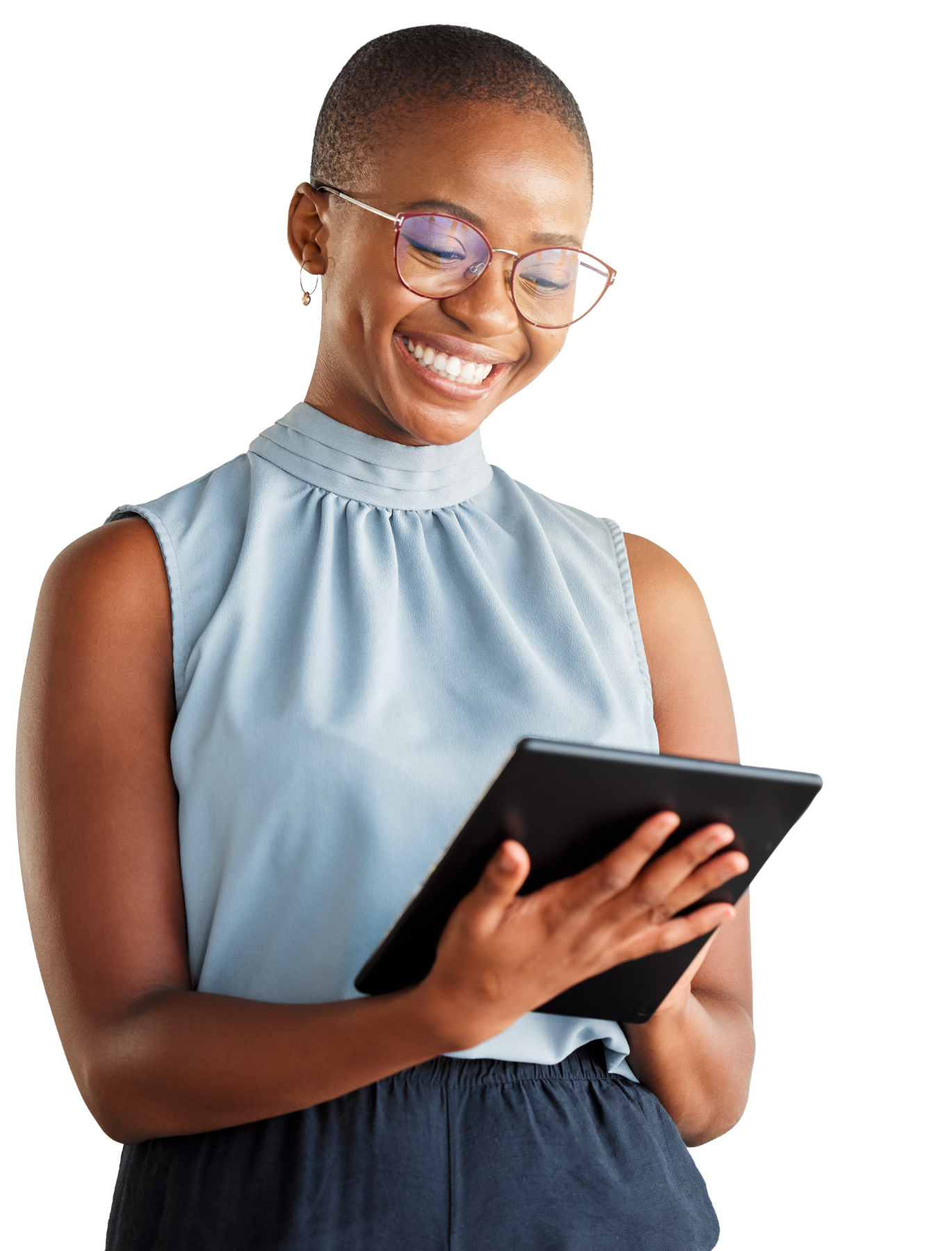 Address Lookup Bank Mobile And Email Validation Postcoder