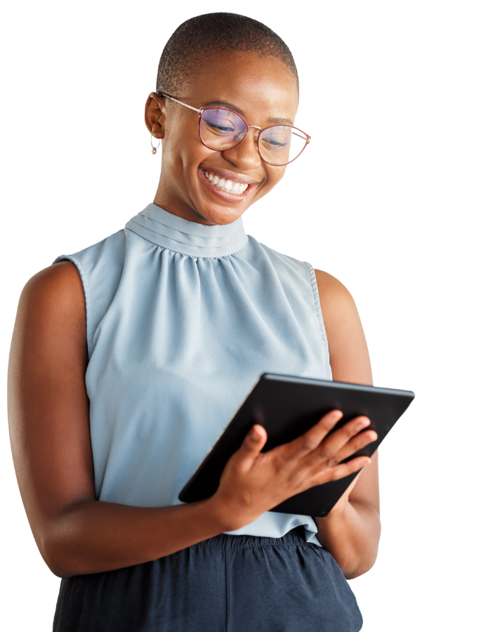 Address Lookup, Bank, Mobile & Email Validation - Postcoder