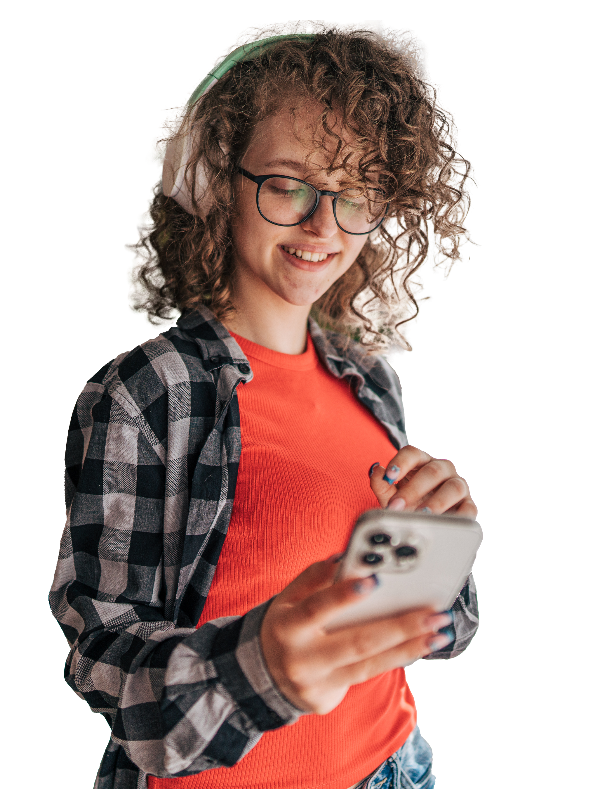 Address Lookup, Bank, Mobile & Email Validation - Postcoder