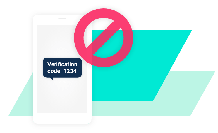 Mobile Validation Api Postcoder