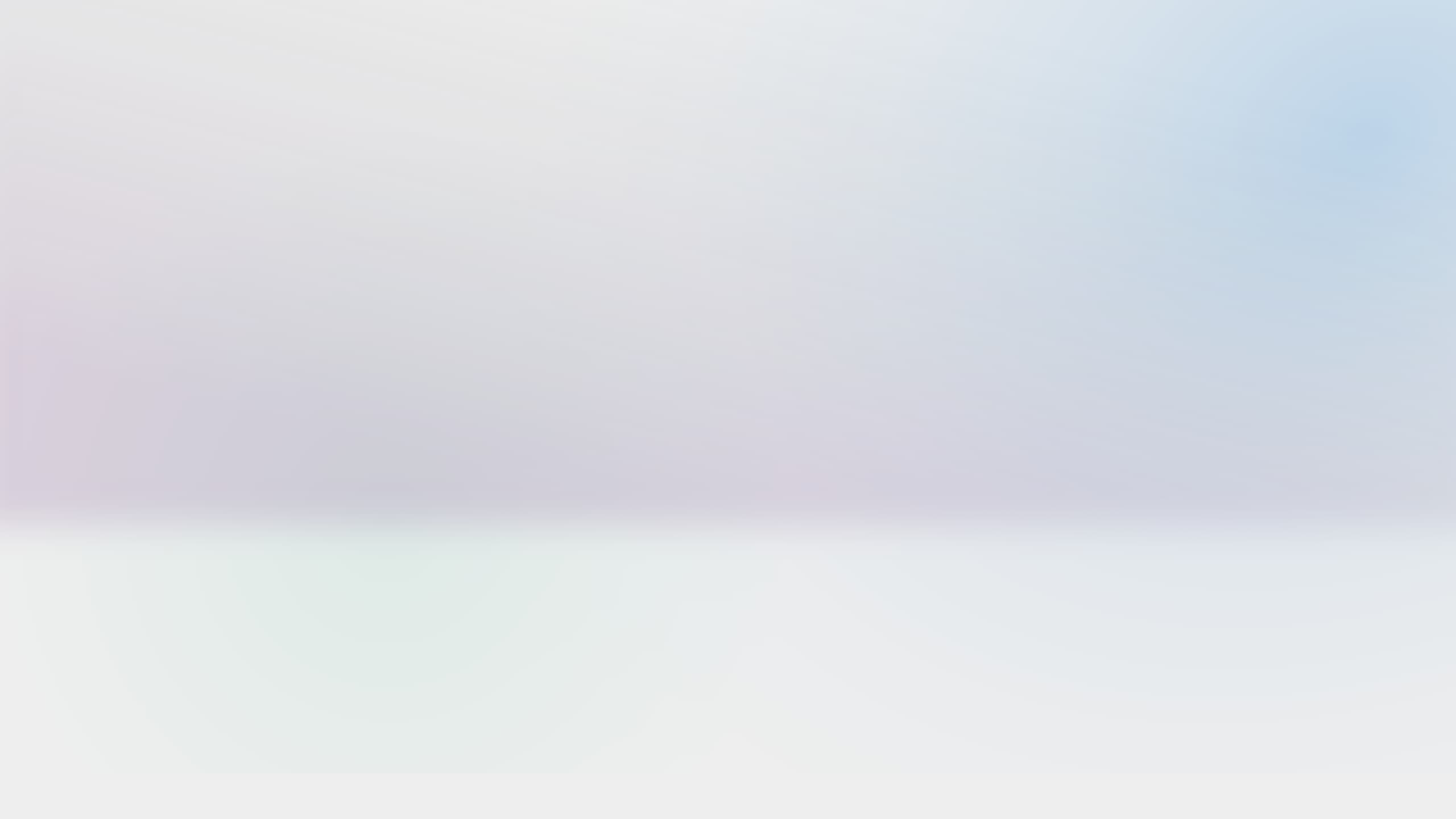 Mobile Validation API - Postcoder