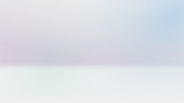 Mobile Validation API - Postcoder