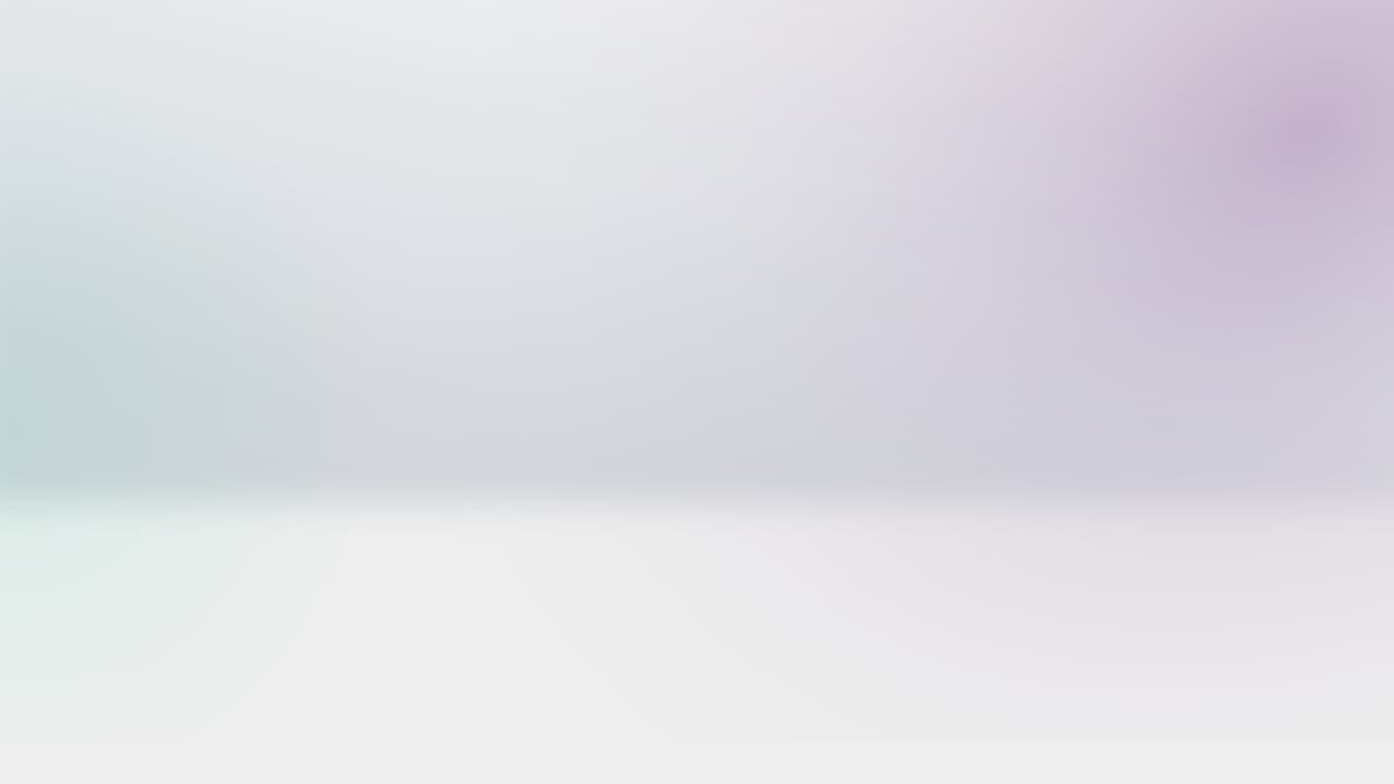 One-Time Password (OTP) Verification API - Postcoder