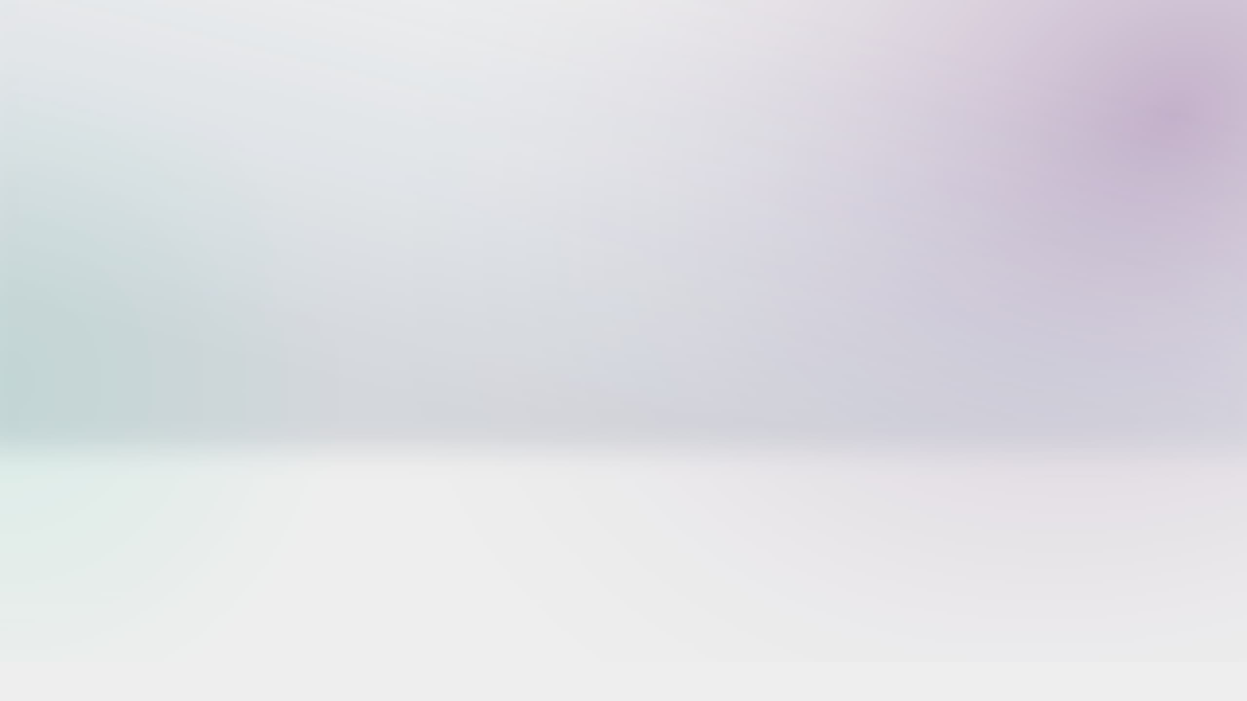 One-Time Password (OTP) Verification API - Postcoder