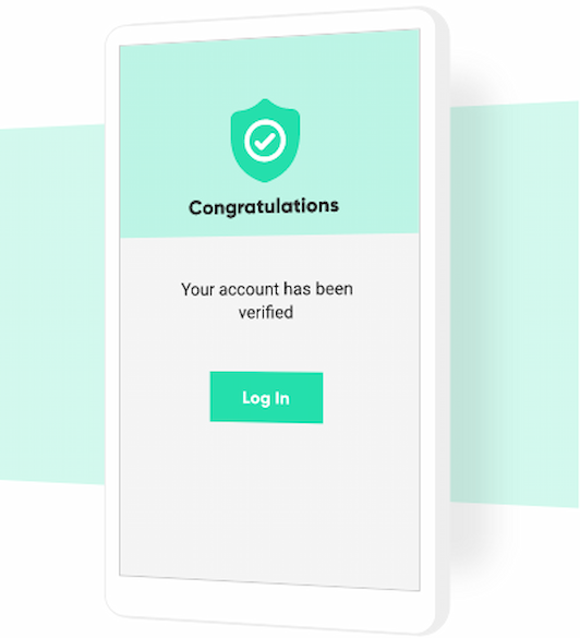 One Time Password Otp Verification Api Postcoder
