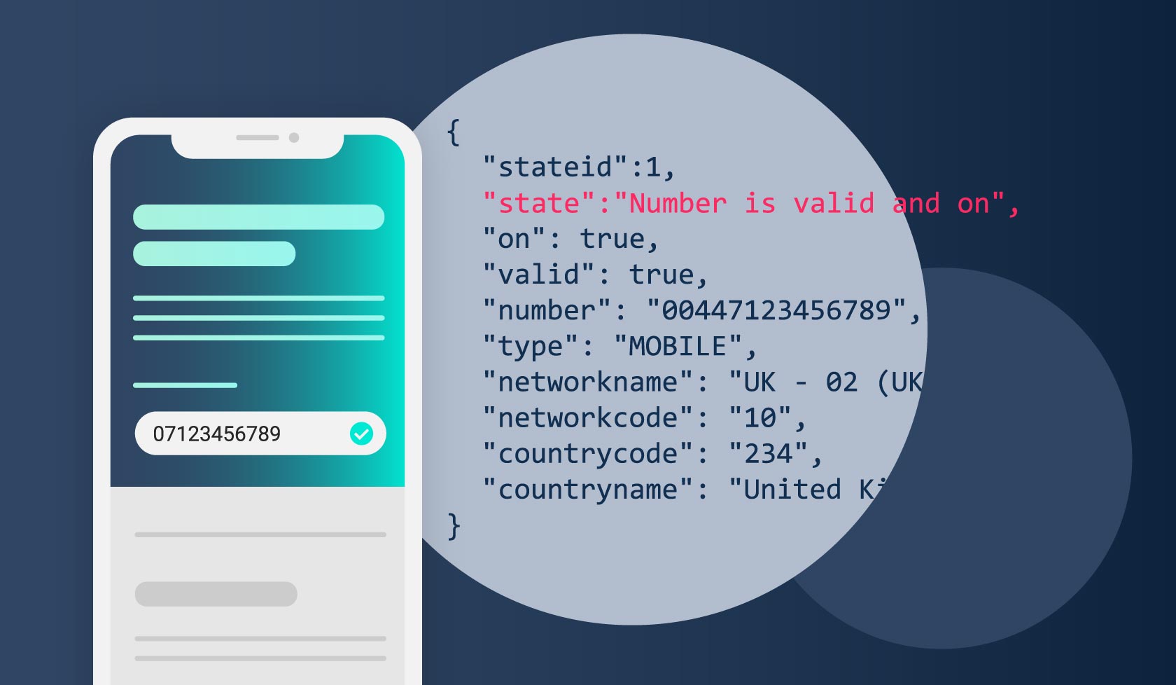 Do you need phone validation? | Postcoder blog