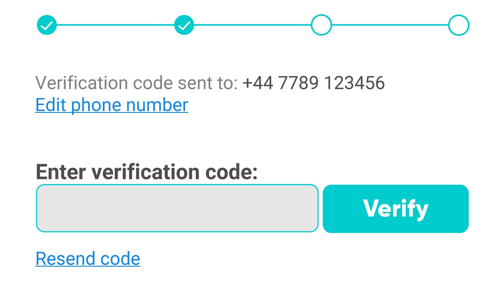Do you need phone validation? | Postcoder blog