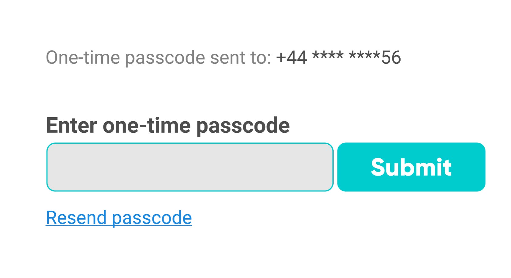 Do you need phone validation? | Postcoder blog