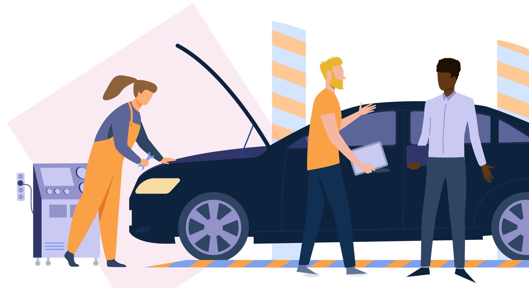 Why do I need postcode validation? | Postcoder blog