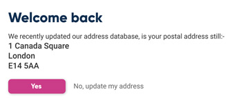 6 ways to minimise ecommerce delivery problems
