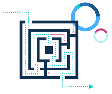 Error tolerant design