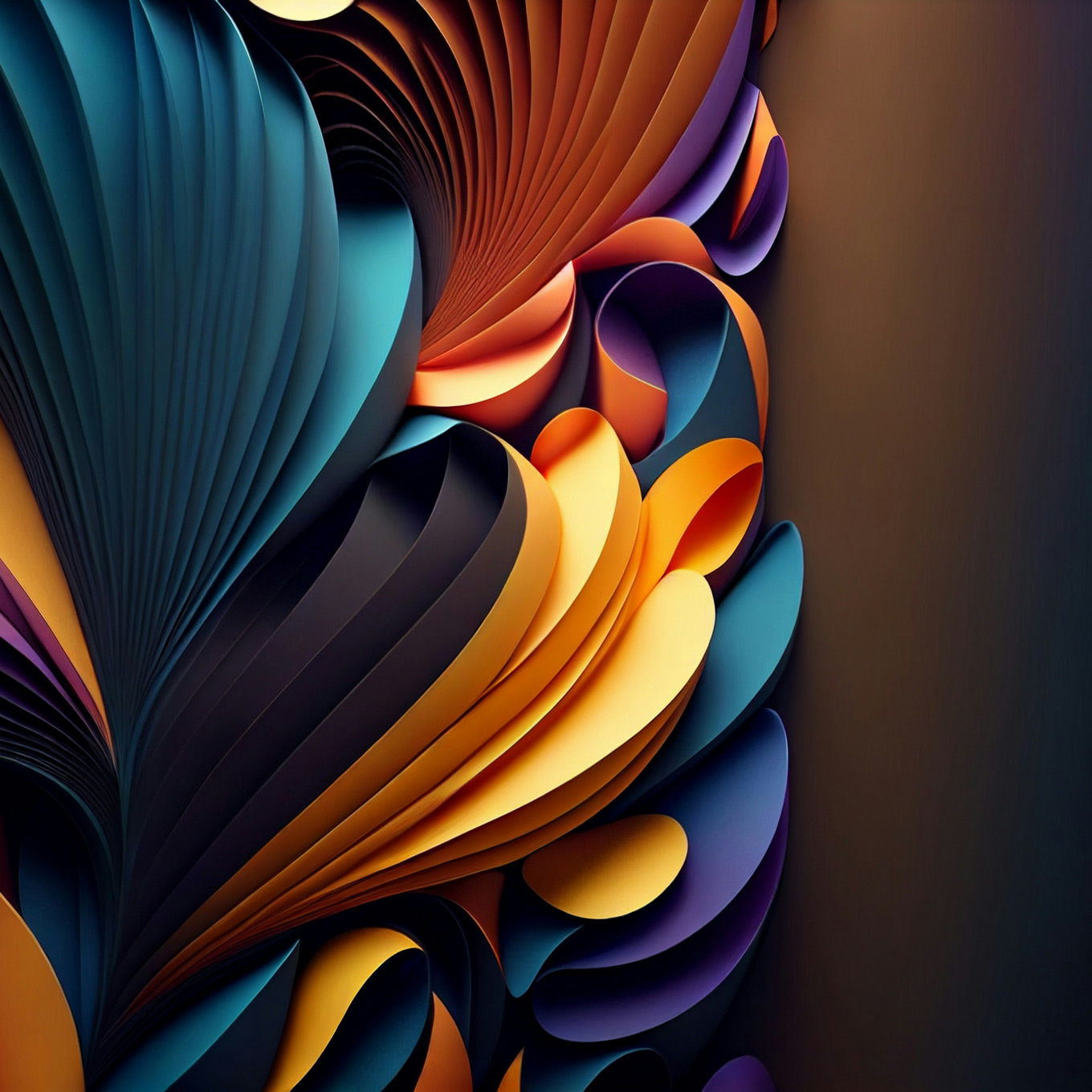 Bank Validation API - Postcoder