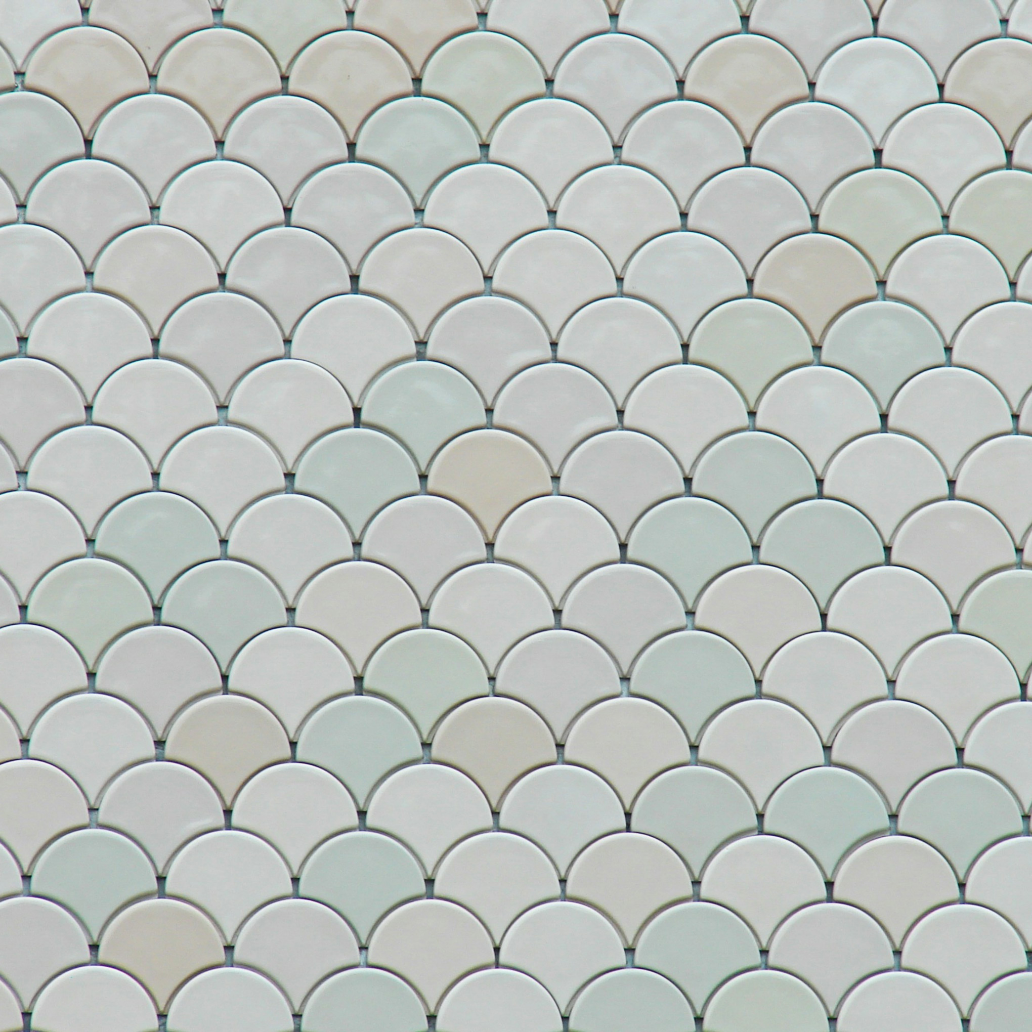 One-Time Password (OTP) Verification API - Postcoder