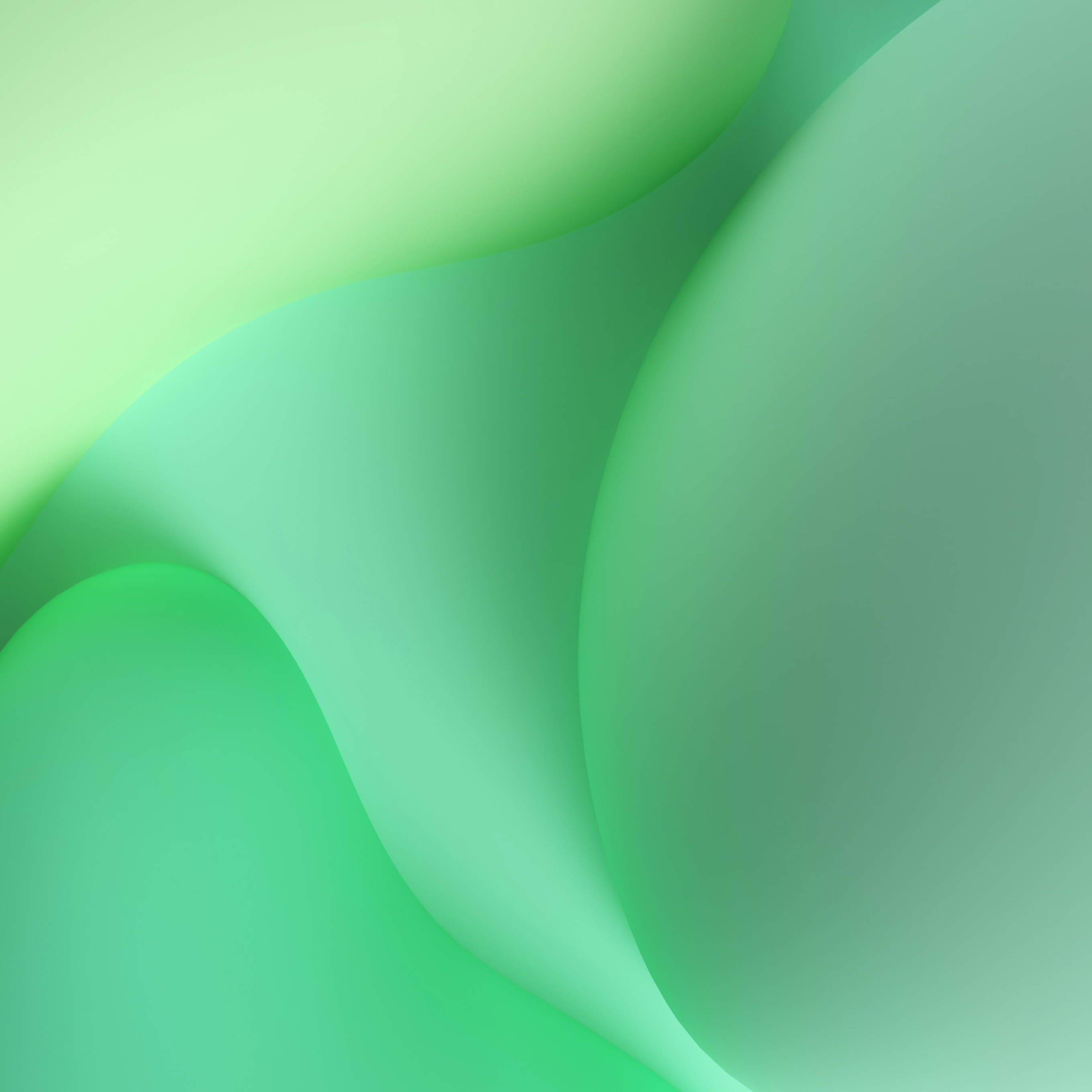 Address Lookup Bank Mobile And Email Validation Postcoder